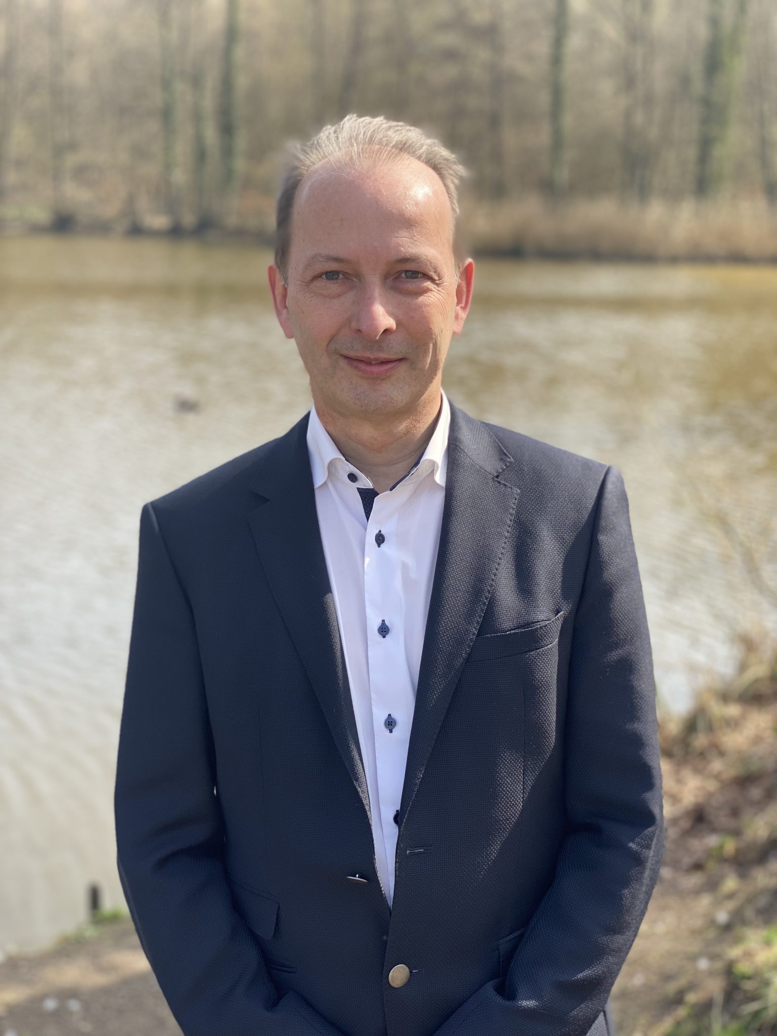 Hubert-Errens Herbesthal - Assurances Hubert-Errens